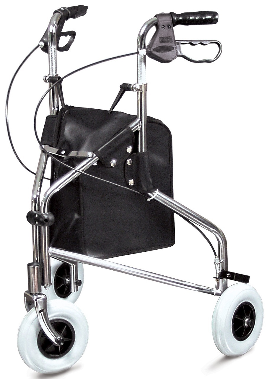 DME2 – Med-Care DME