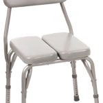 DME2 – Med-Care DME