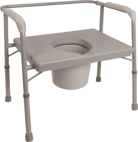 DME2 – Med-Care DME
