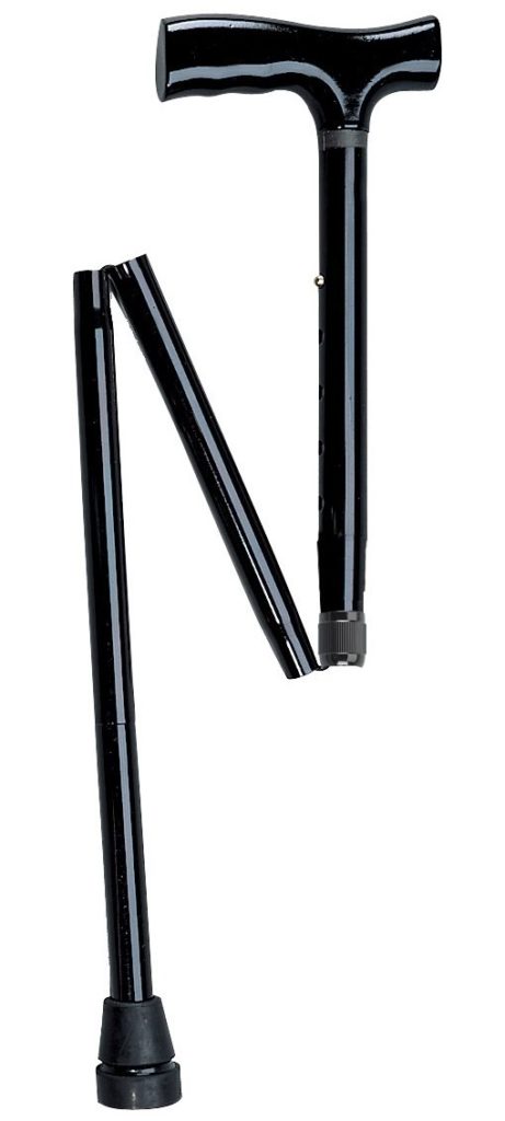 Walkers & Canes – Med-Care DME
