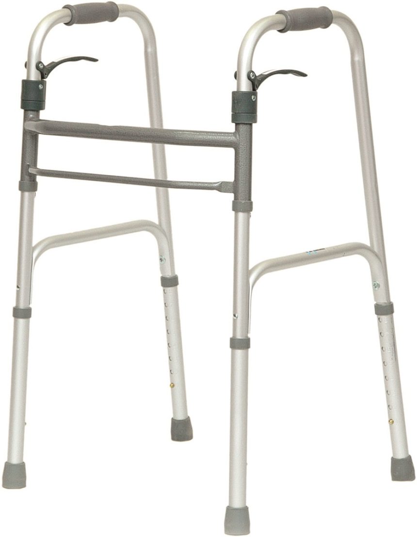 DME2 – Med-Care DME