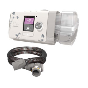 C-PAP/BI-PAP Equipment – Med-Care DME