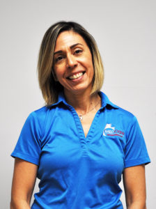 Leadership – Med-Care DME