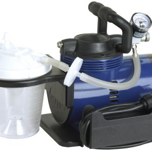 RESPIRATORY2 – Med-Care DME