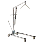 DME2 – Med-Care DME